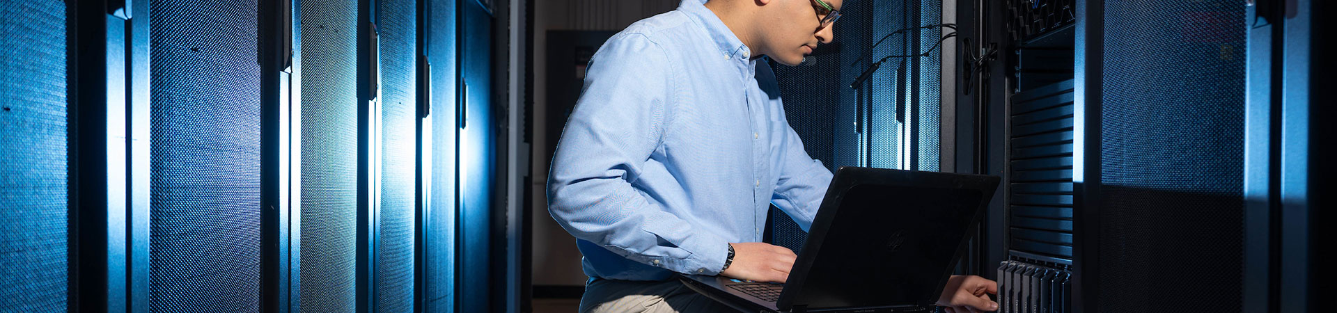 Grid Engine on Azure